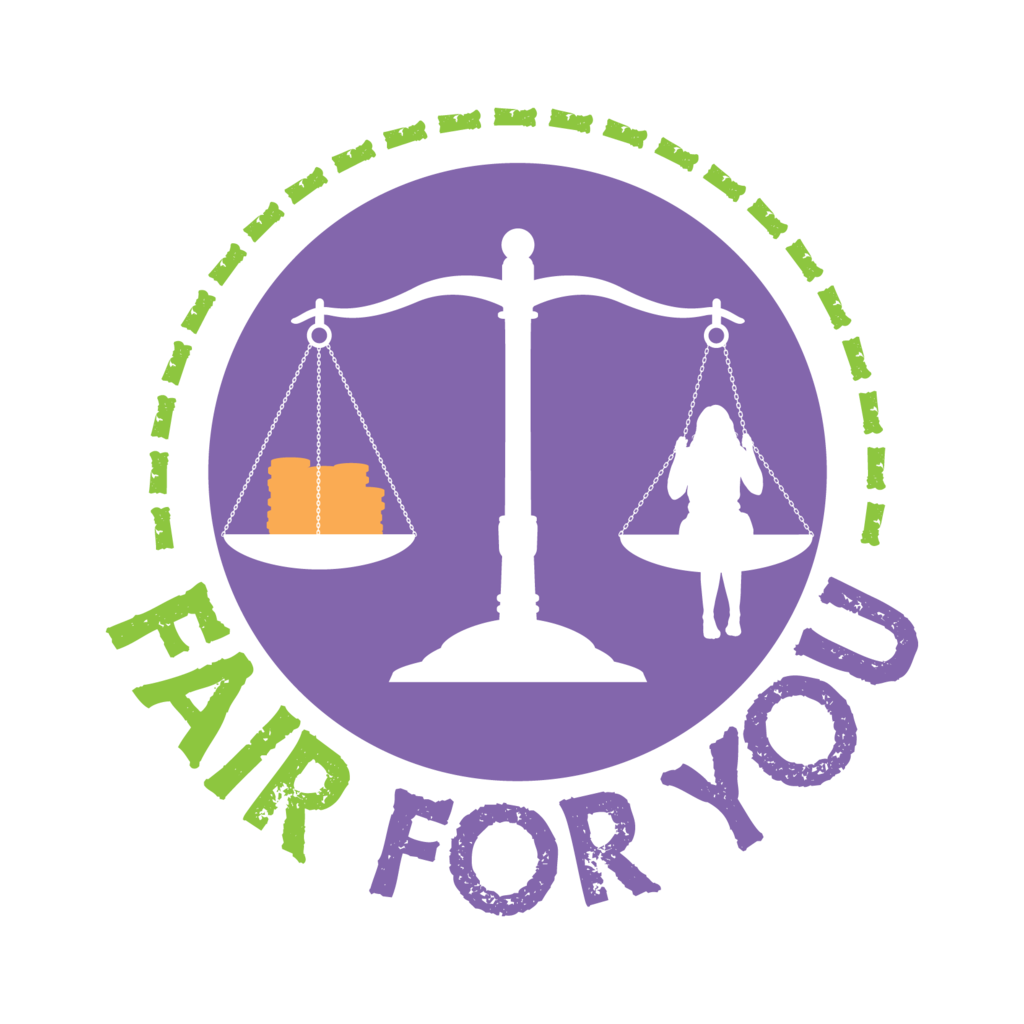The significance of access to Affordable Credit | Fair for You - RACA